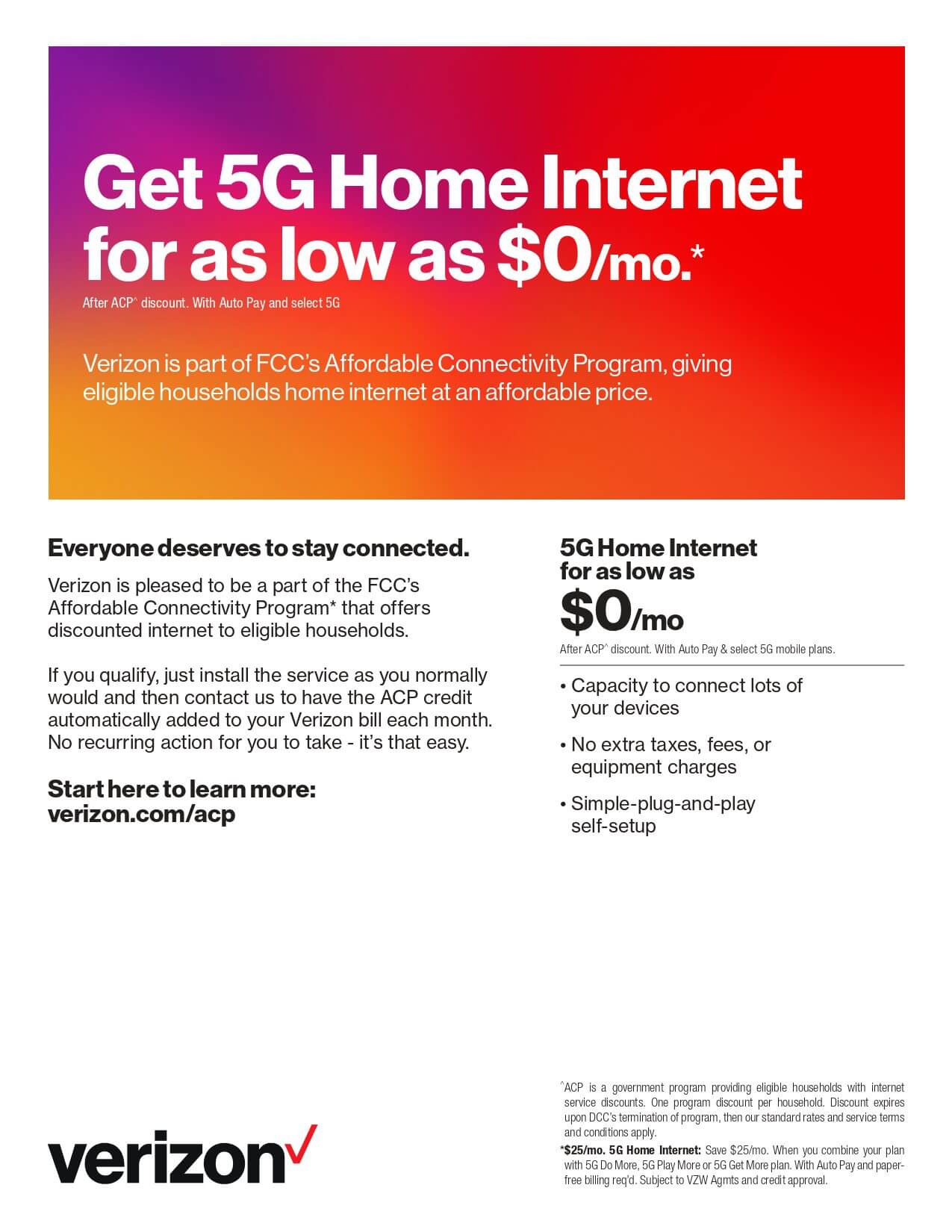 NSTS School | Teaching youth life skills | Parent Success Resources