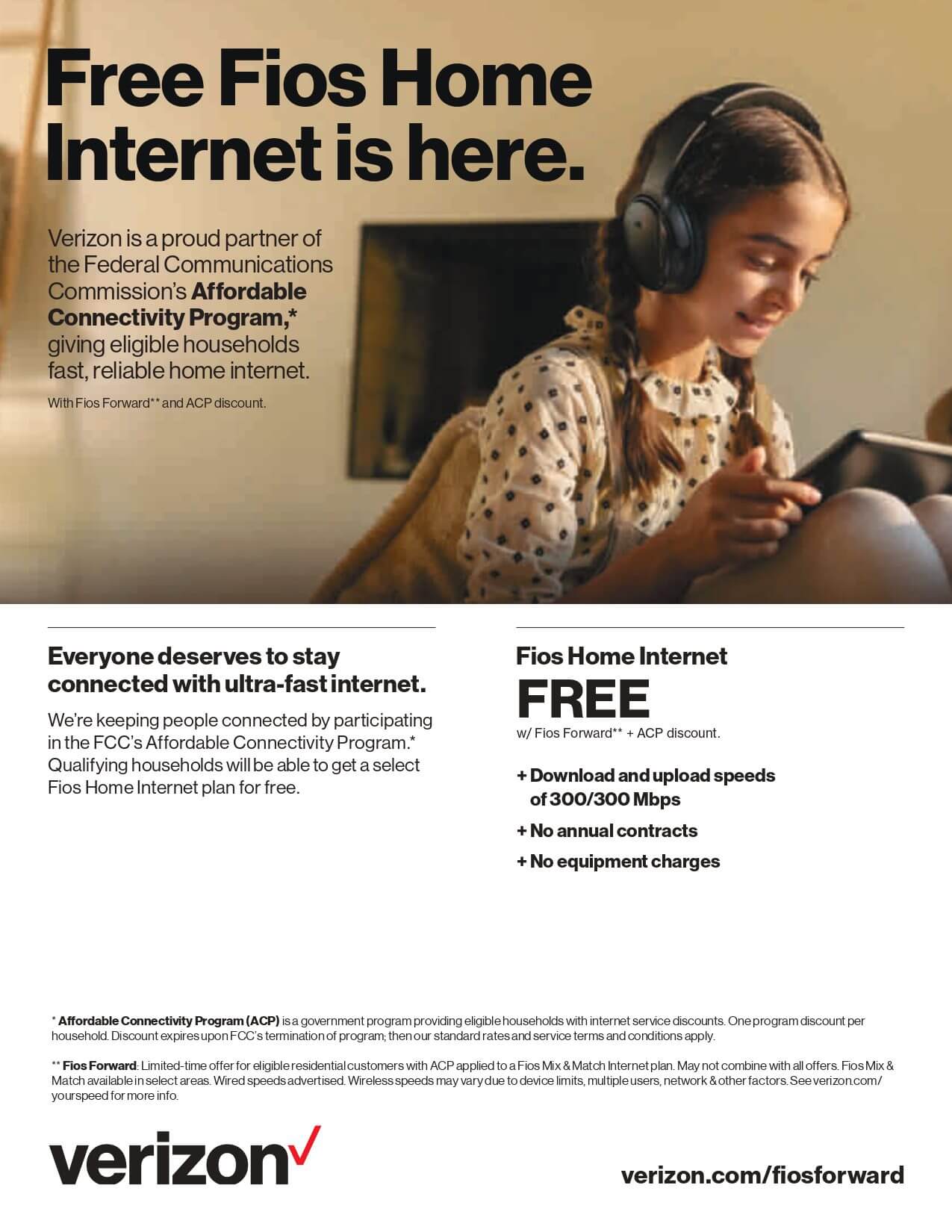 NSTS School | Teaching youth life skills | Parent Success Resources