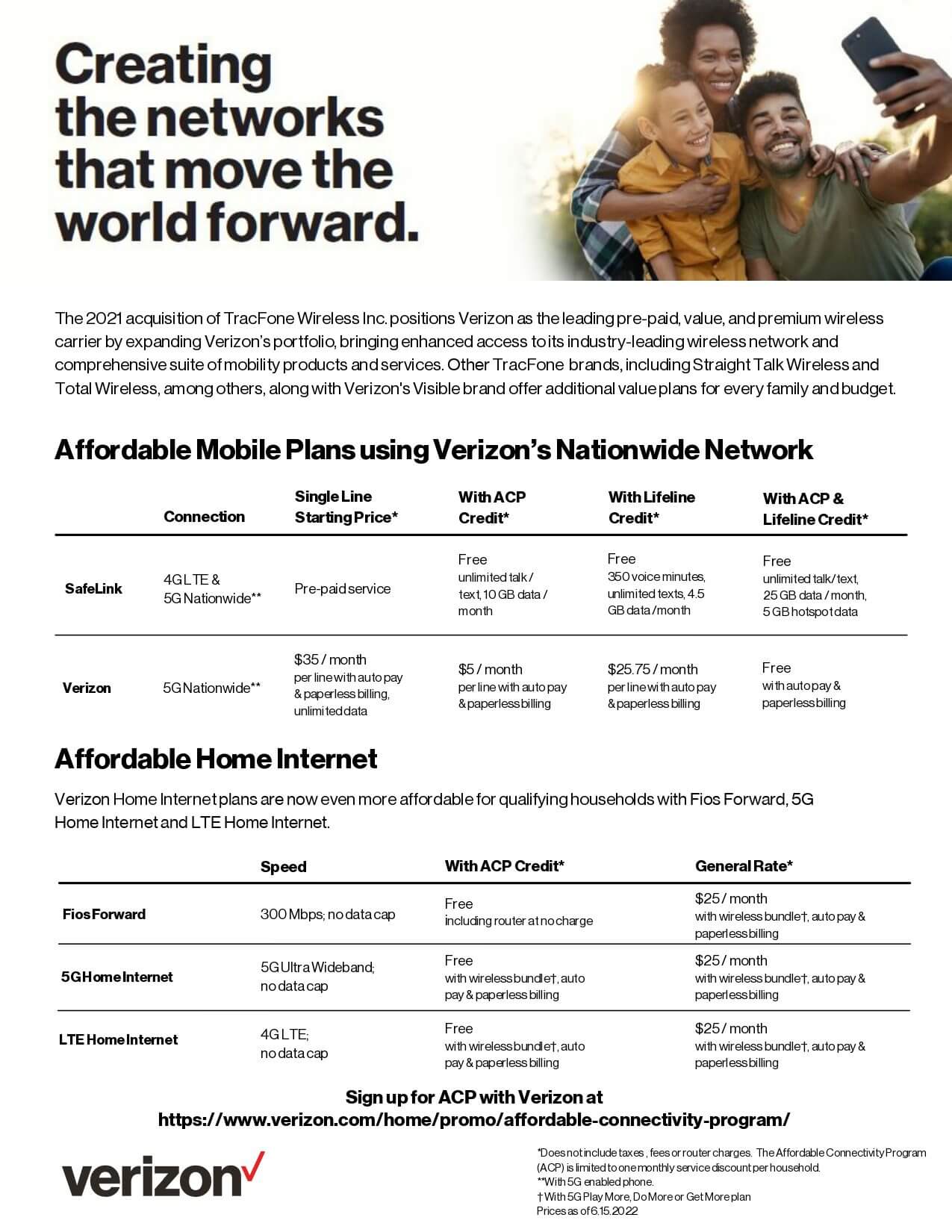 NSTS School | Teaching youth life skills | Parent Success Resources