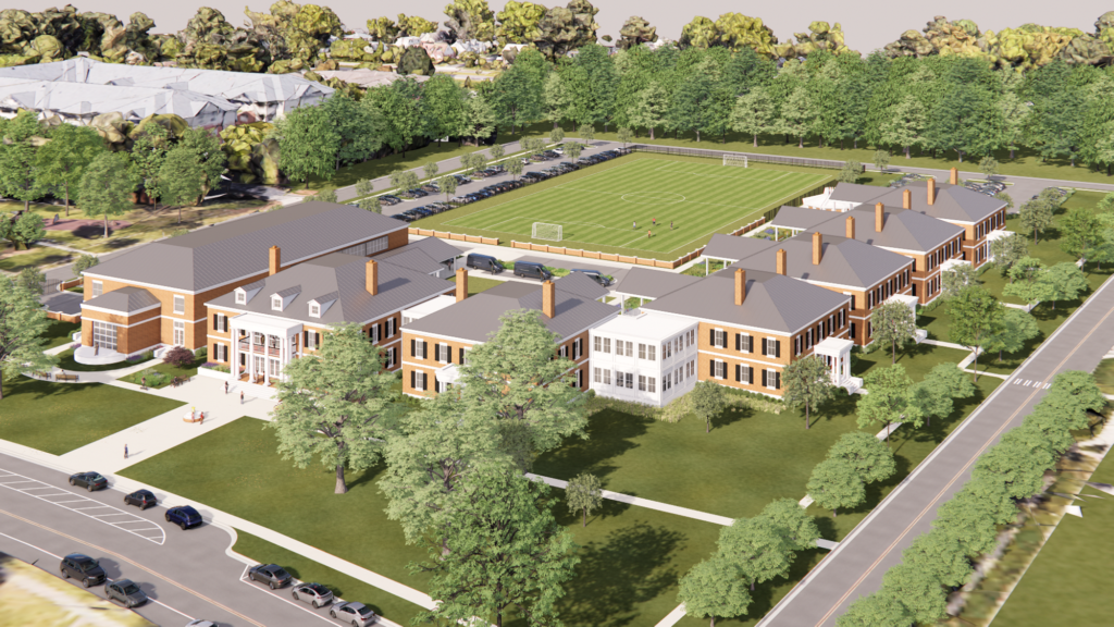 Next Step to Success — St. Vincent DePaul House - Next Step To Success